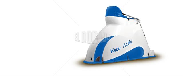 Vacu Activ 7in1 - Eldorado